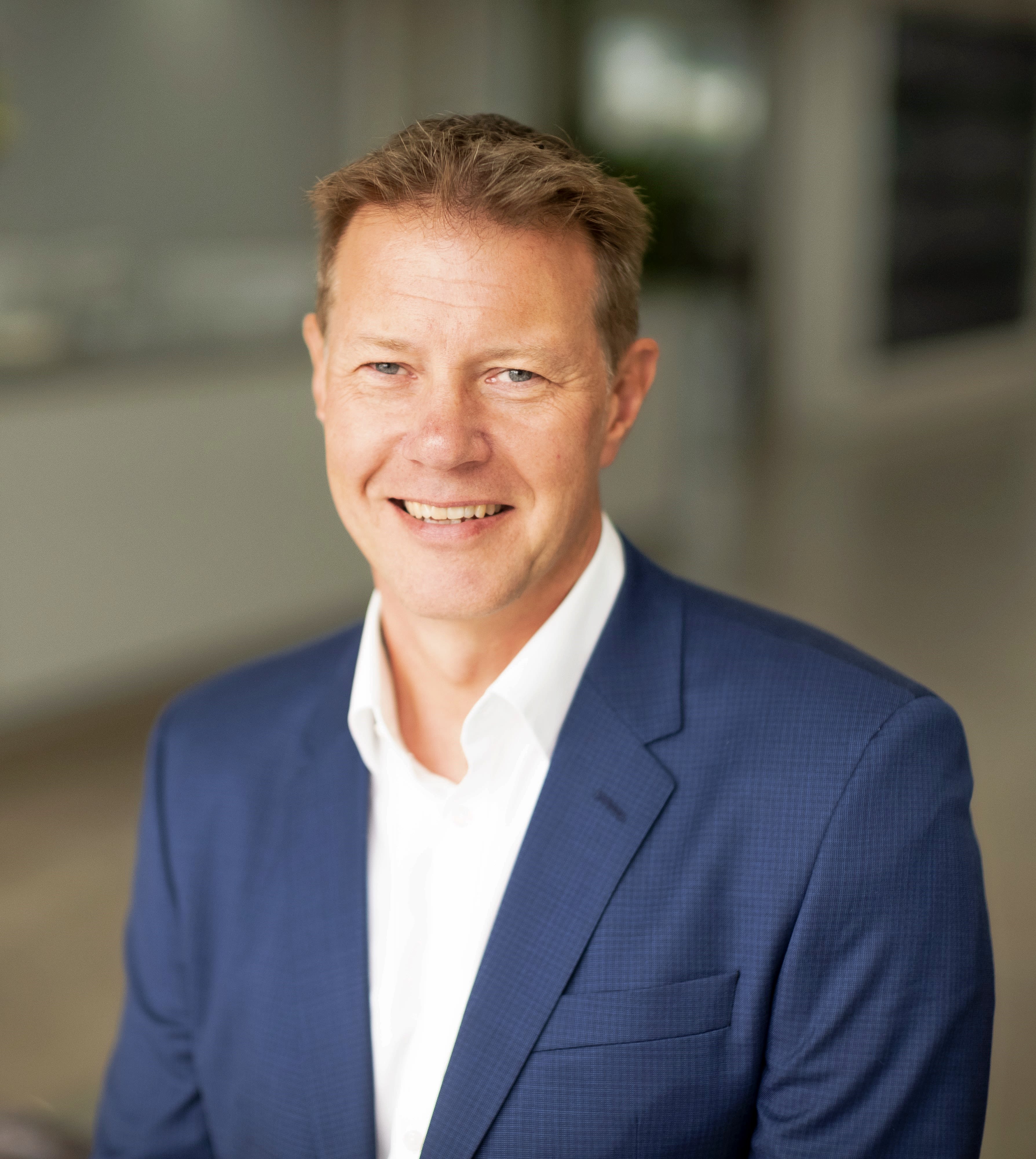 AlixPartners at the World Retail Congress 2023